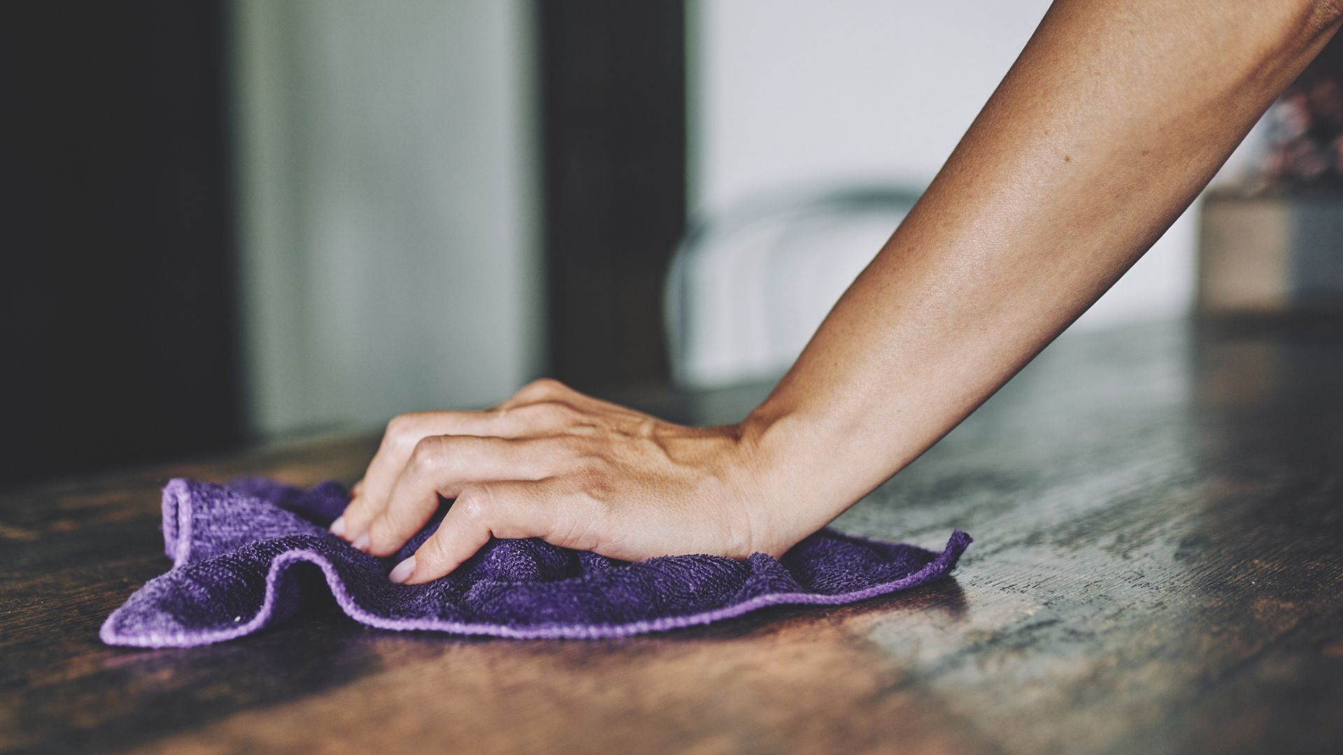 32 ways to make yourself happier | Woman & Home