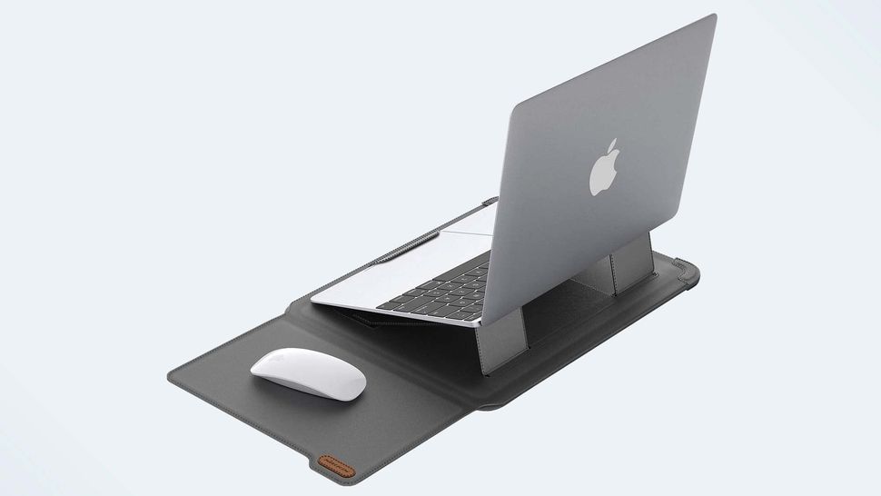 The best MacBook Pro cases: Stylish, rugged, premium, budget | Laptop Mag