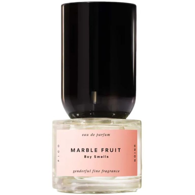 The best gym perfumes to help you bring your workout A-game | My ...
