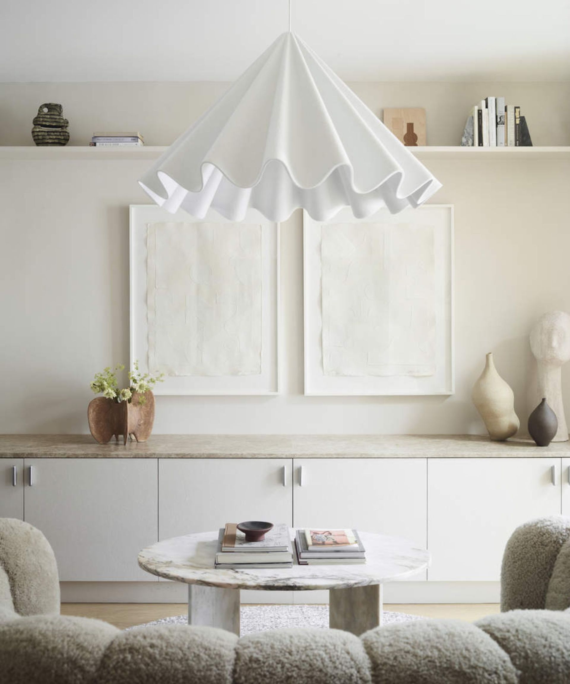 Should You Always Paint a Ceiling White? Designers Advise | Livingetc