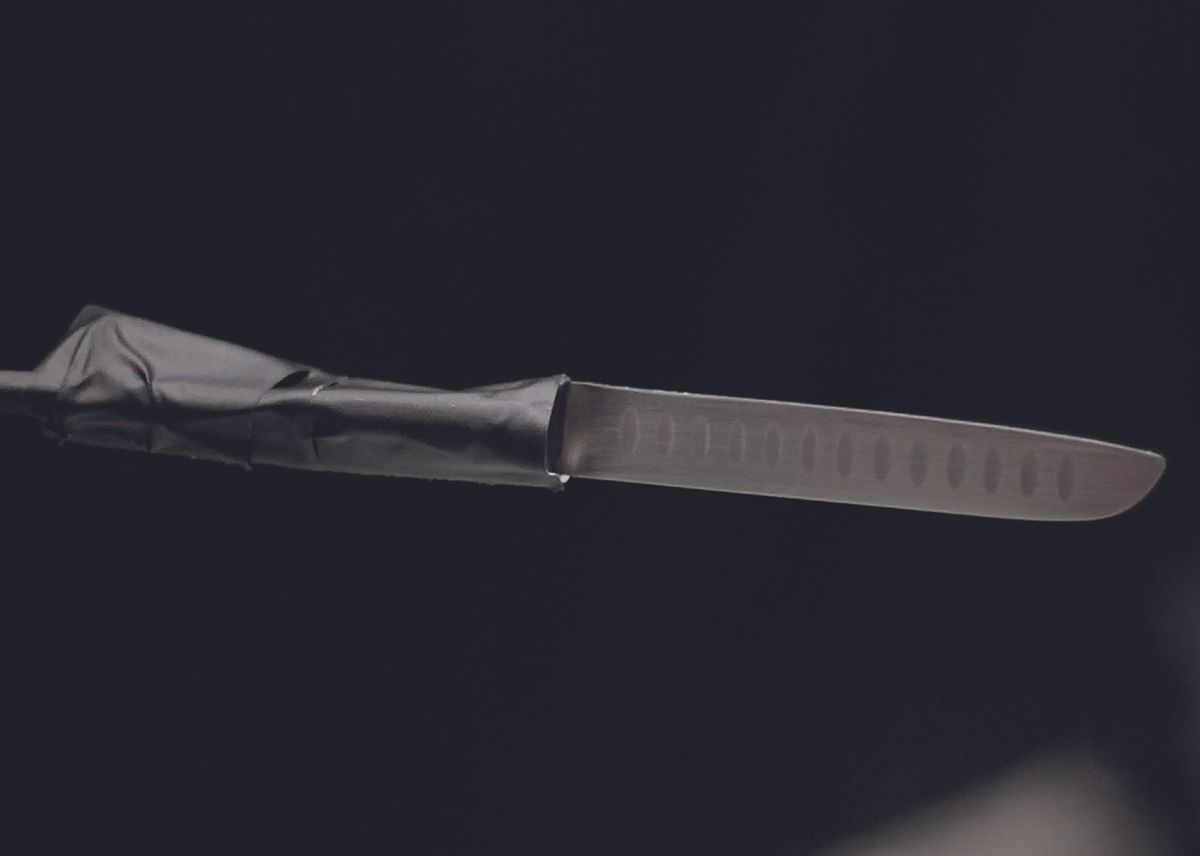 How to capture fast moving events | Digital Camera World