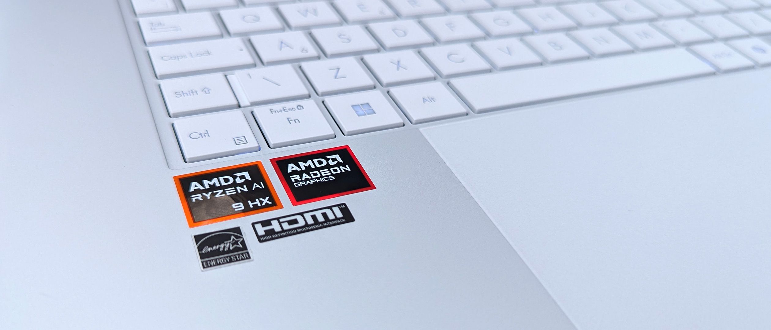 AMD just leveled up integrated Radeon graphics in Ryzen AI 300 ...