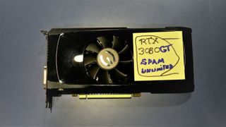 Frustrated gamers are battling Ebay resellers with fake $50,000 bids ...