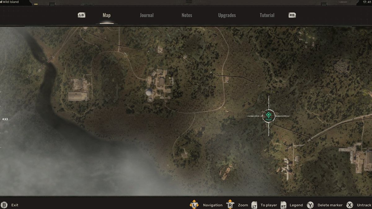 All Stalker 2 unique weapons and where to find each | PC Gamer