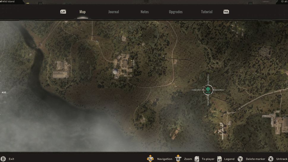 All Stalker 2 unique weapons and where to find each | PC Gamer