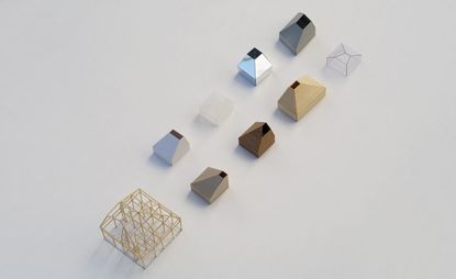 Paperhouses: the free online resource for architect-designed houses ...