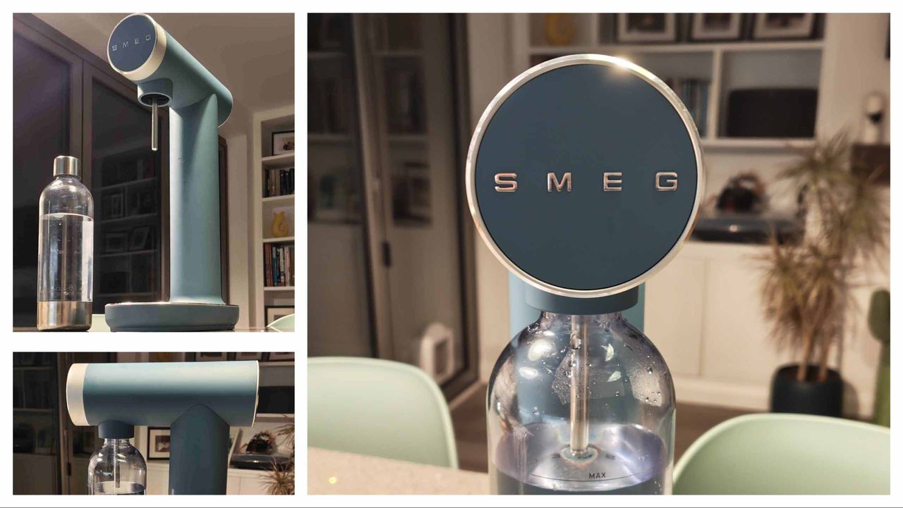 The Pinter review: 5 things we learned brewing our own beer | Shortlist