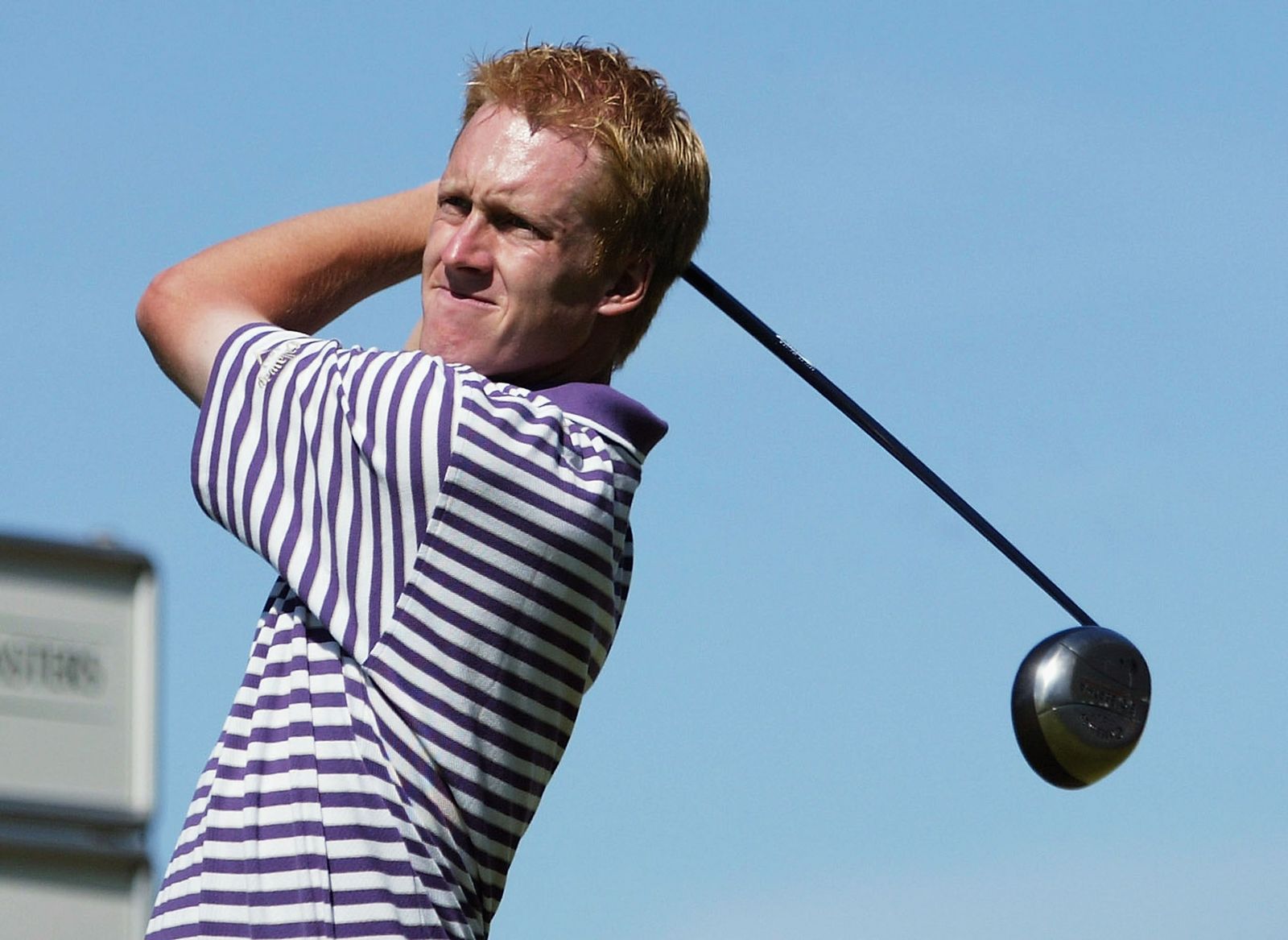 The 14 Worst Single-Hole Scores In The History of Men's Pro Golf | Golf ...