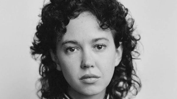 95 at Morgenster | Wallpaper