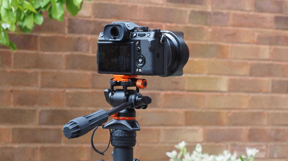 Camera Reviews, Gear Reviews | Digital Camera World