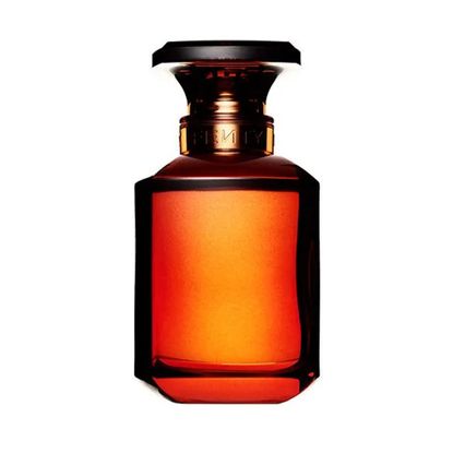 The 9 best sweet perfumes that money can buy | Marie Claire UK