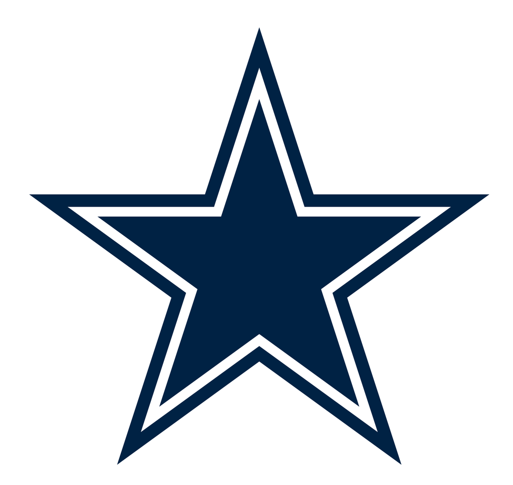 14 of the best sports logos of all time | Creative Bloq