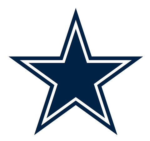 14 of the best sports logos of all time | Creative Bloq