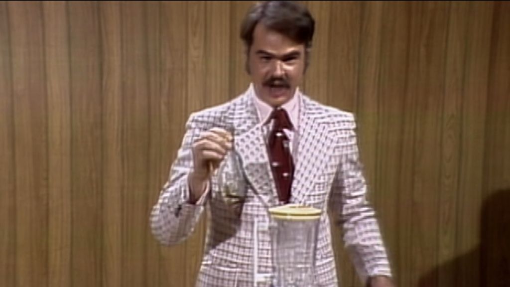32 SNL Stars Who Got Their Start At Second City | Cinemablend