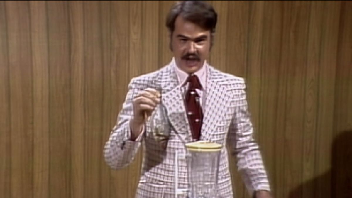 32 SNL Stars Who Got Their Start At Second City | Cinemablend
