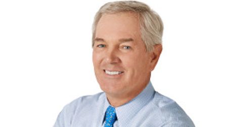 BFA Bestows Golden Mike to Paul Karpowicz | TV Tech