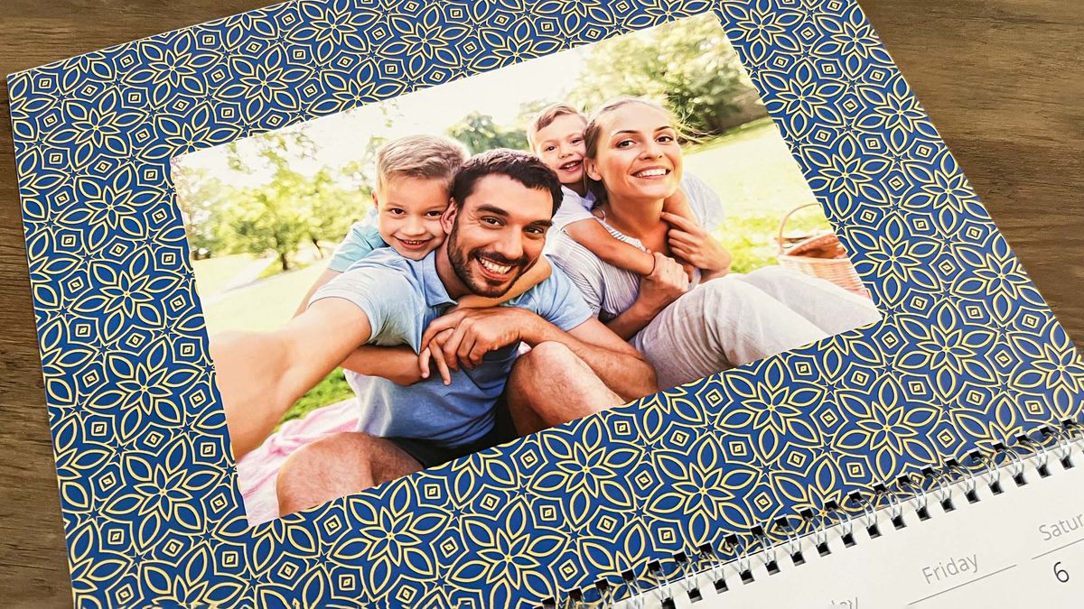 Mimeo review | Tom's Guide