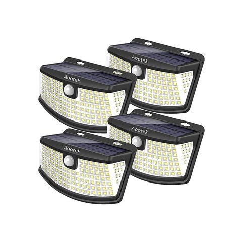 Best solar lights in 2023 | Tom's Guide