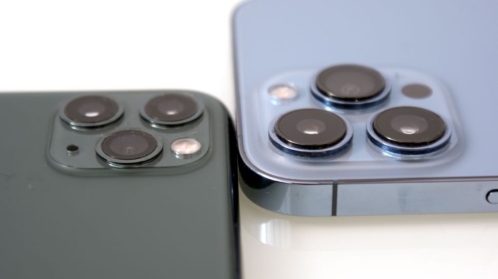 IPhone 13 Is Now Made In India Why Is Apple Shifting South TechRadar iphone-13-is-now-made-in-india-why-is-apple-shifting-south-techradar