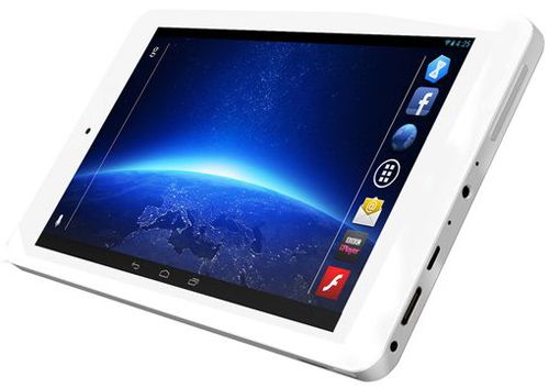 Argos and Tesco launch sub-£100 budget tablets | What Hi-Fi?