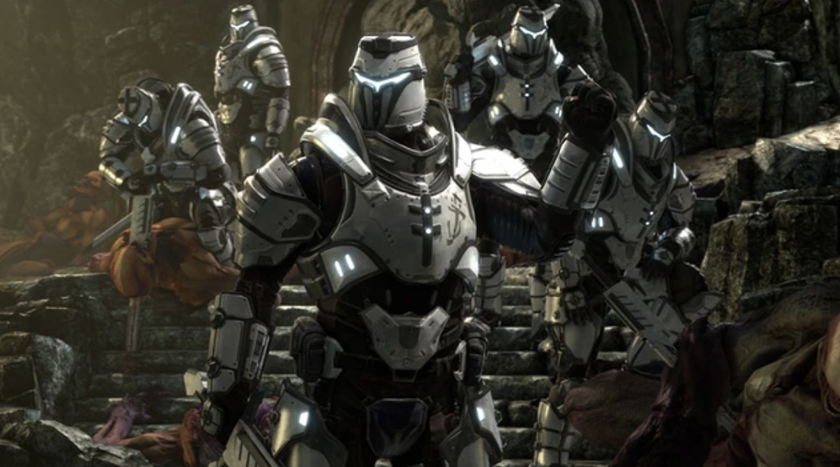 Windows Central - News, Reviews & Help on Windows 10, Windows 11, Xbox ...