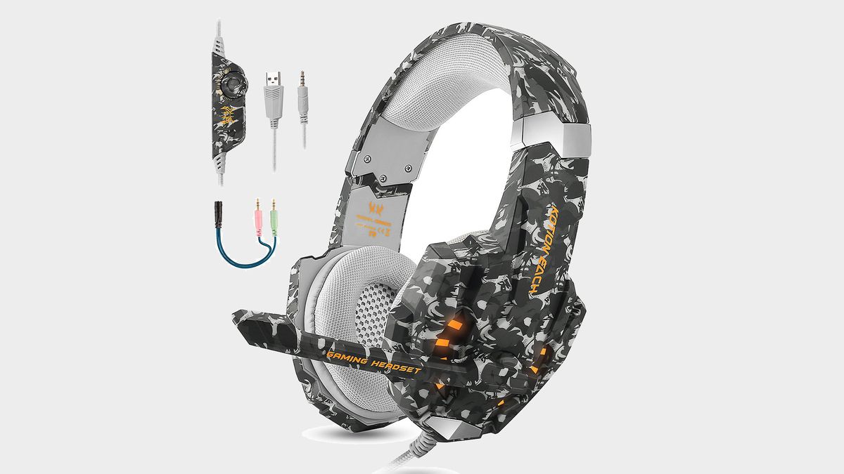 The worst and dumbest gaming merch that you should never buy, ever | PC ...