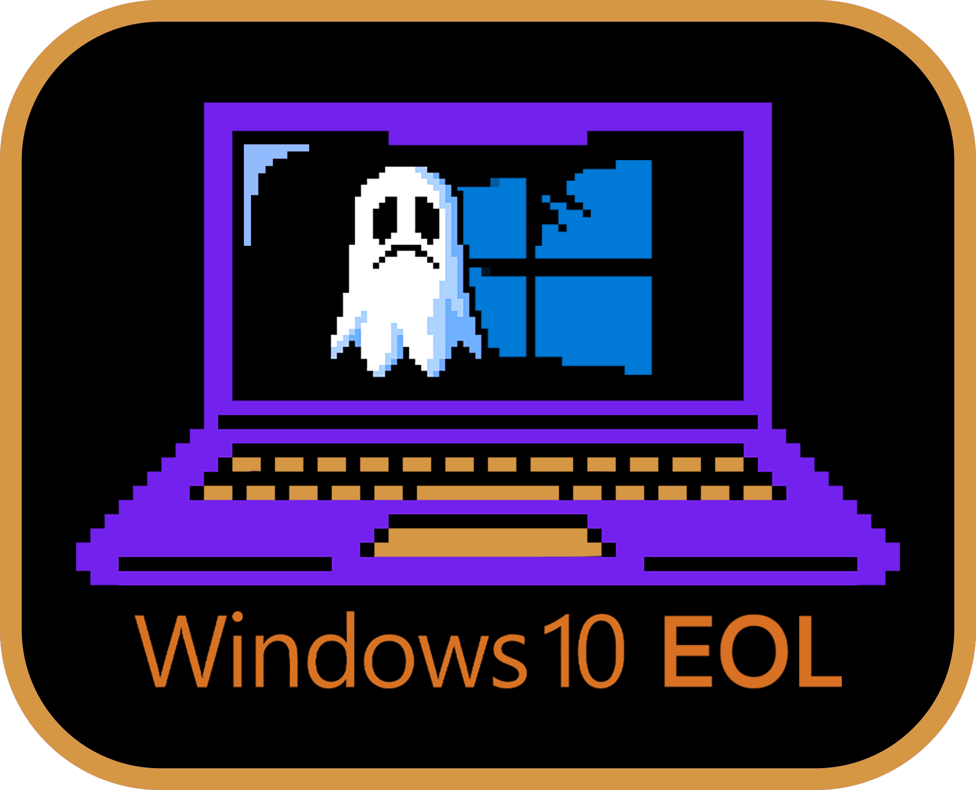 14 things you must know about Windows 10 End of Life | Windows Central