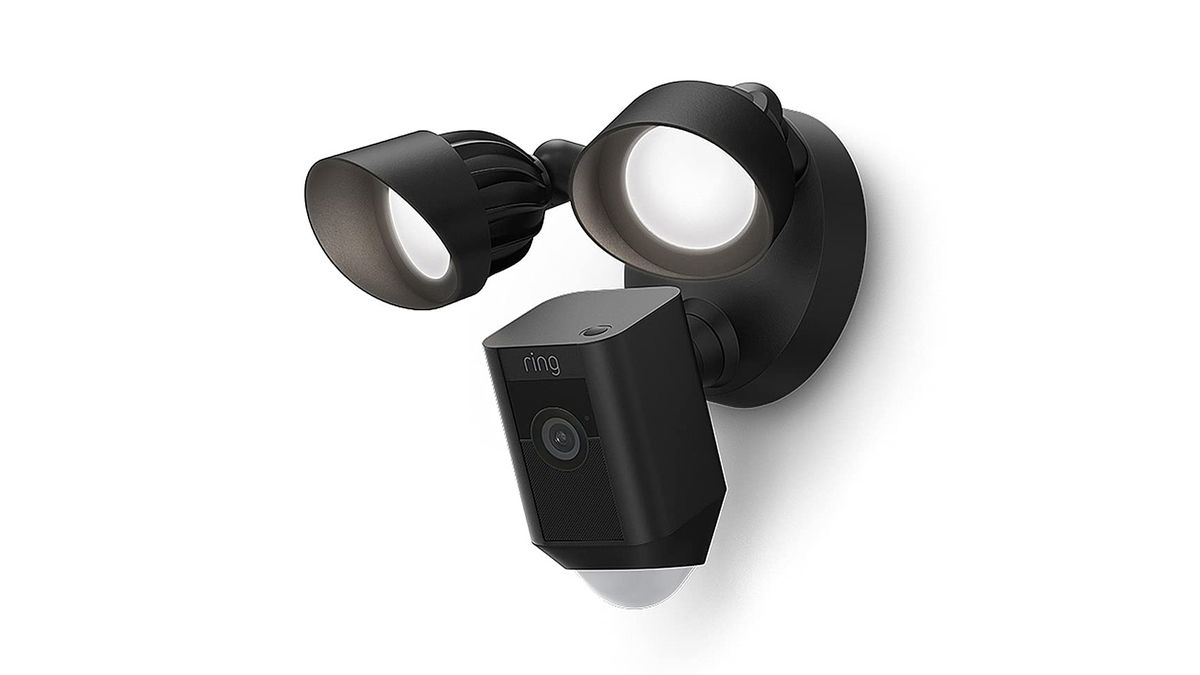 Paras turvakamera 2025: vertailimme sisä- ja ulkotilojen ...