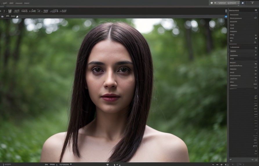 AI in Krita could be your new secret weapon – I test it out | Creative Bloq