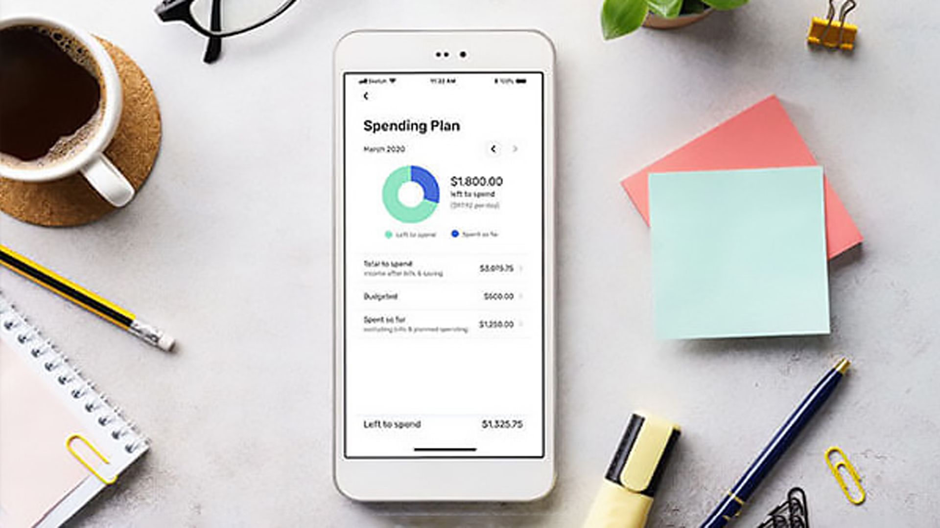 The best budgeting apps | Tom's Guide