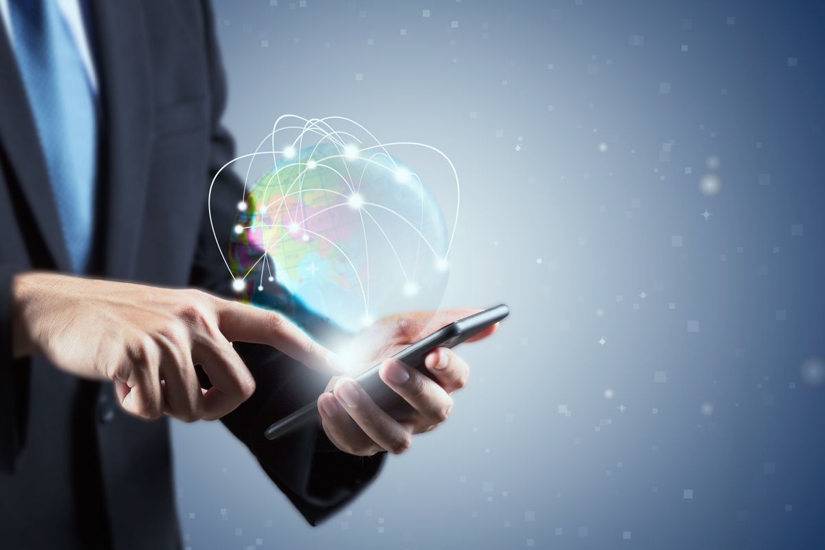 Key trends that are shaping channel-focused businesses | ITPro