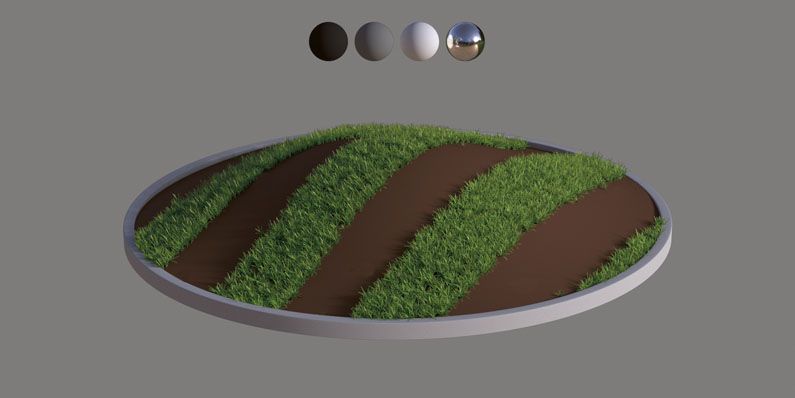 How to create furry cartoon characters | Creative Bloq