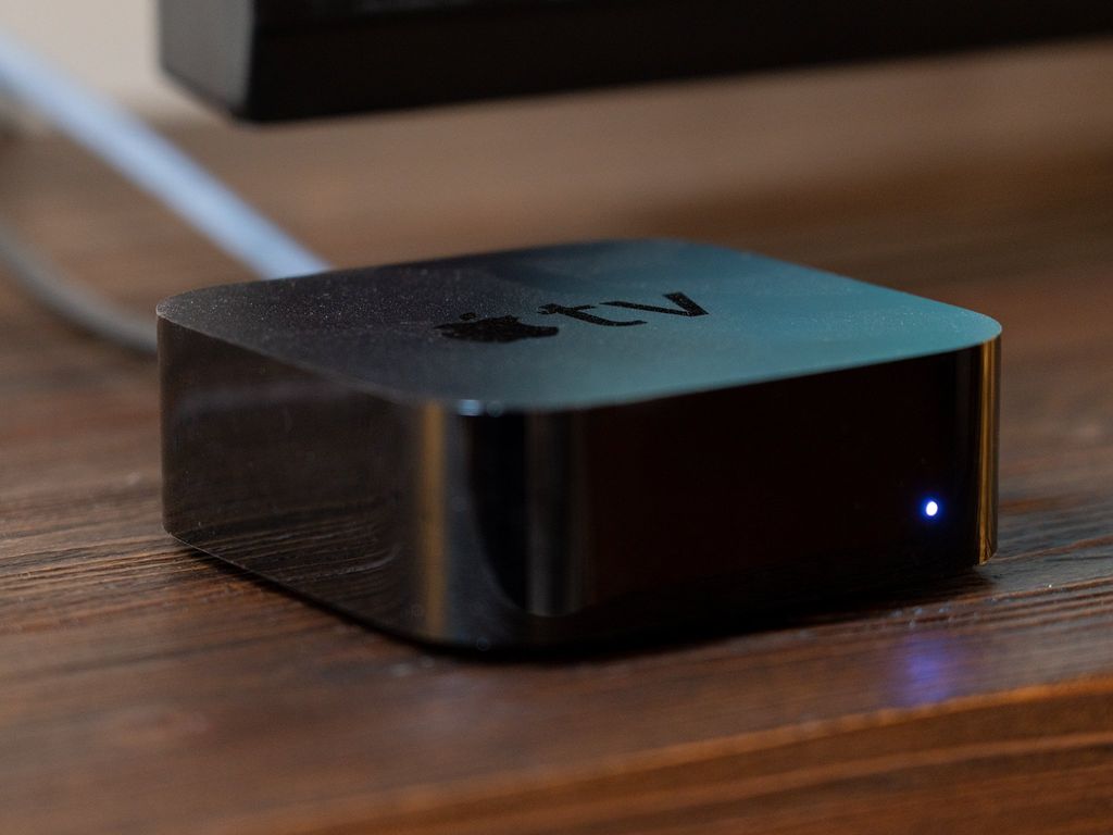 Apple TV: The ultimate guide | iMore