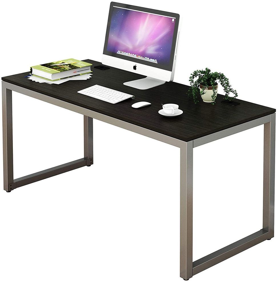 Best cheap office desk 2022 | Android Central