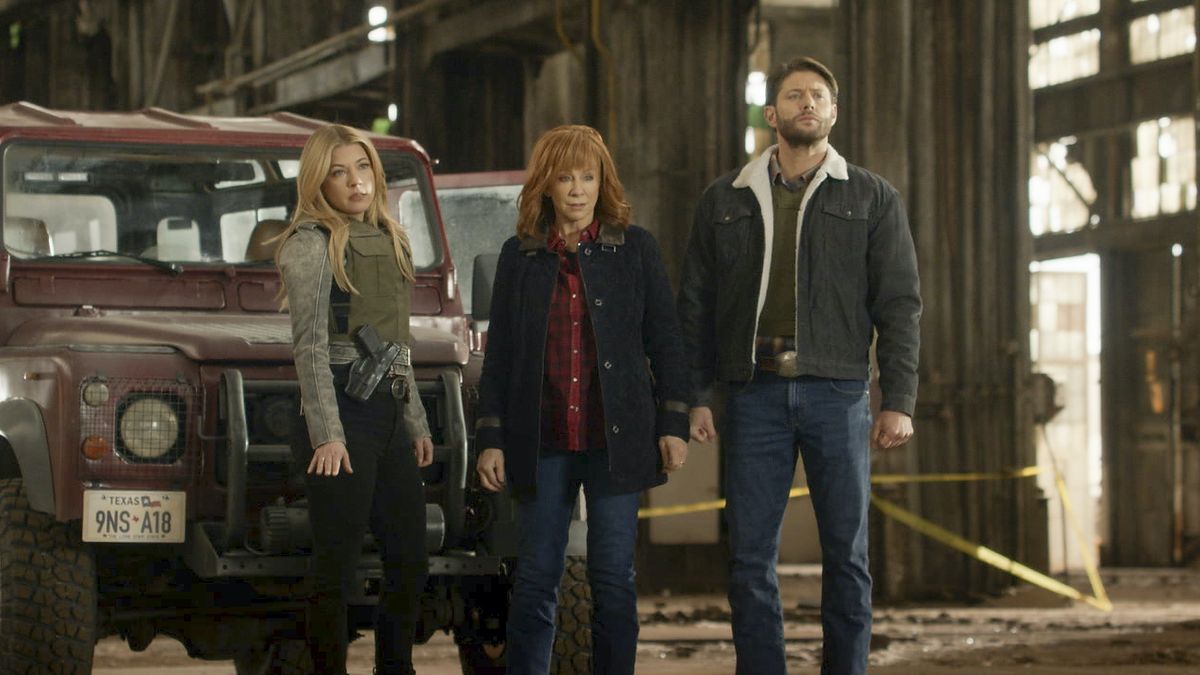 May TV Cancellation Bloodbath: A Rundown Of Big Shows That Were ...