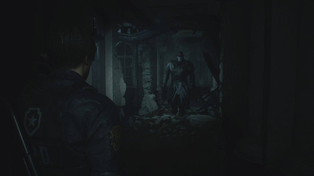 Spooky month is so much better with the best Xbox Game Pass horror ...