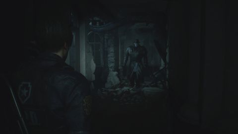 Spooky month is so much better with the best Xbox Game Pass horror ...