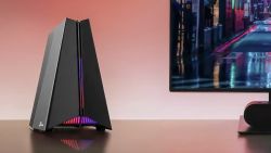 Linksys EA8300 Max Stream Router - Full Review and Benchmarks | Tom's Guide