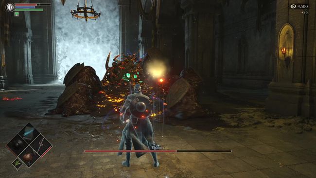 Demon's Souls boss guide to defeat them all | GamesRadar+