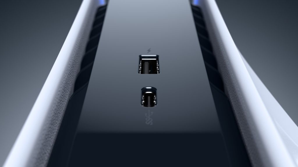 PSVR 2: everything we know about specs, design and more | Creative Bloq