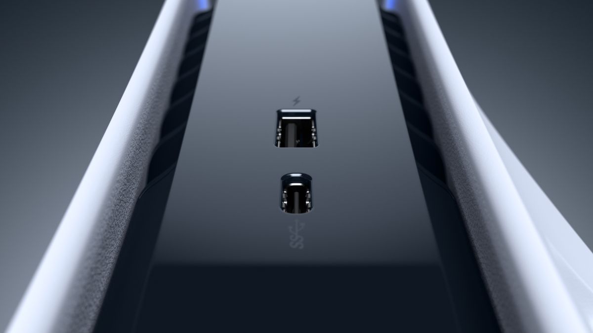 PSVR 2: everything we know about specs, design and more | Creative Bloq