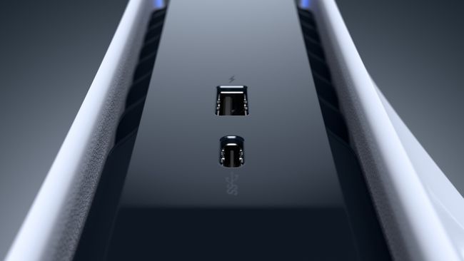 PSVR 2: everything we know about specs, design and more | Creative Bloq