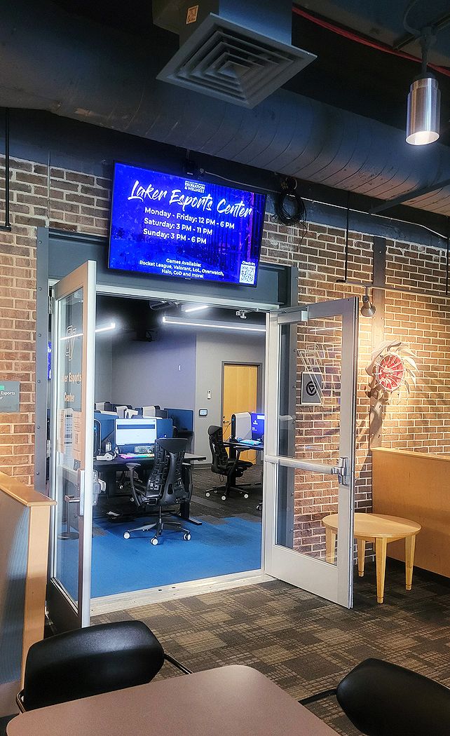 Extron Celebrates 40 Years of Service, Support, and Solutions | AVNetwork