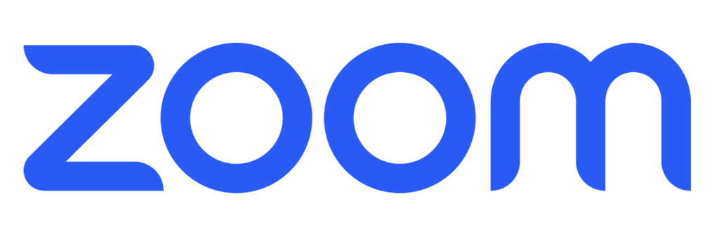 Zoom video conferencing service review | TechRadar