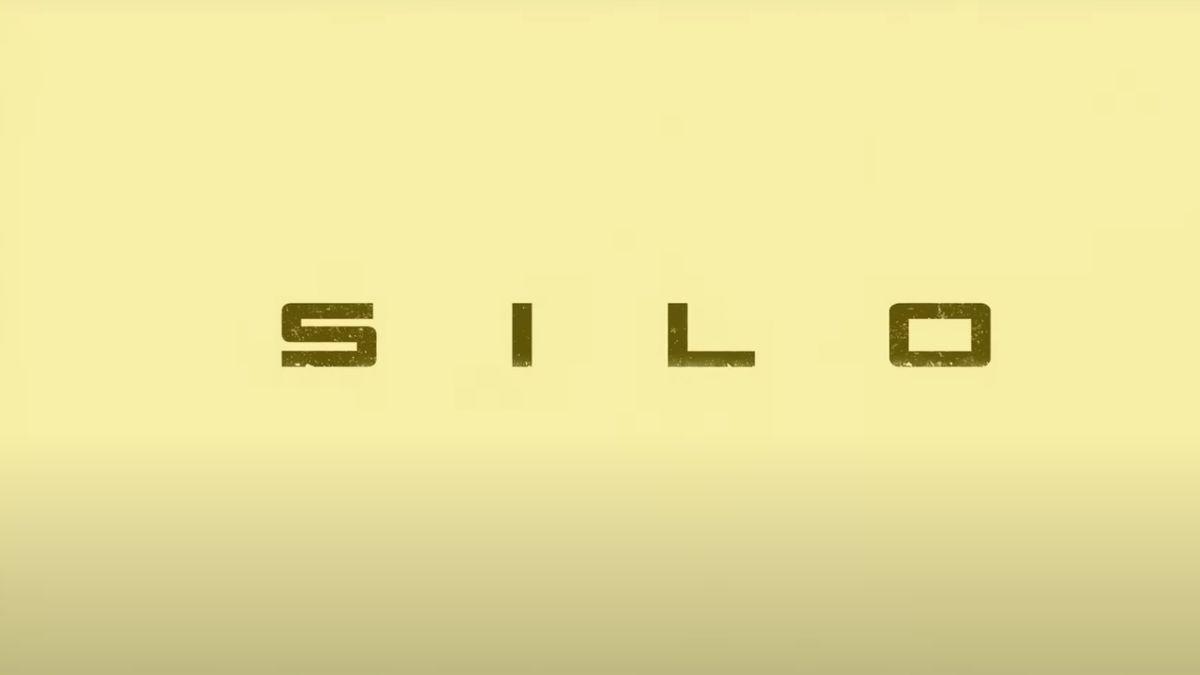Silo Season 2: Everything We Know About The Apple TV+ Sci-Fi Series ...