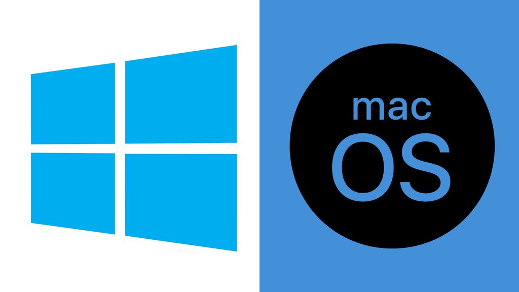 Windows vs MacOS: Which operating system is better? | Top Ten Reviews
