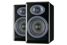 Audioengine P4 review | What Hi-Fi?