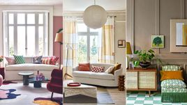 Interior Design | Homes & Gardens