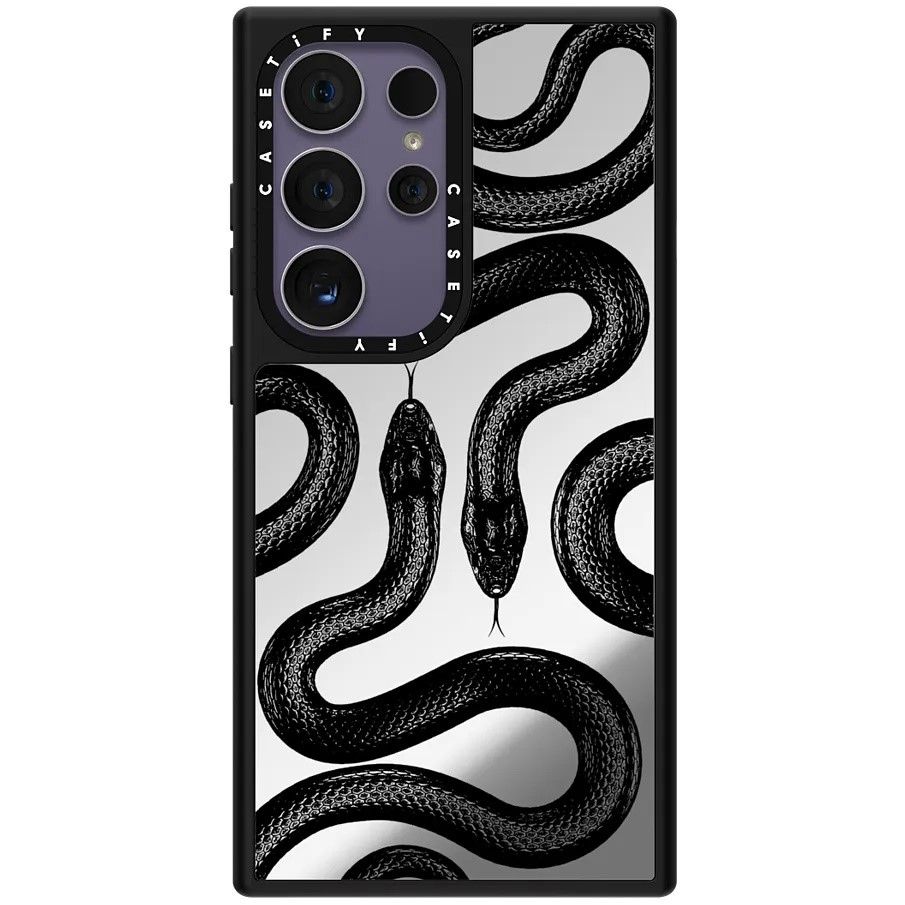 Best Galaxy S24 Ultra cases | Android Central