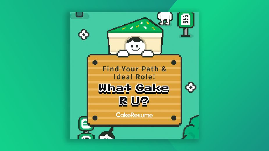 8 apps that made us go 'wow' in 2020 | Creative Bloq